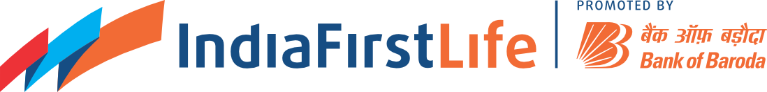 IndiaFirst Life Guaranteed Benefit Plan